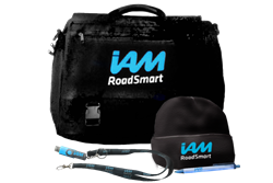 IAM Merch-Merchandise